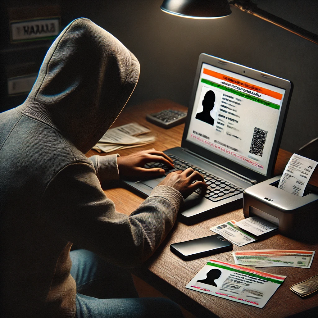 Dark Web and ATM Hacking | CloudSEK